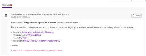 401 You Do Not Have Permissions To Open This File In The Browser Microsoft 365 Excel List