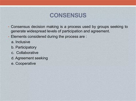 Fundamental Principle Of Qa Projects Pdf