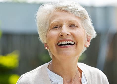 Implant Supported Dentures Rancho Mirage Ca Desert Pearl Dentistry