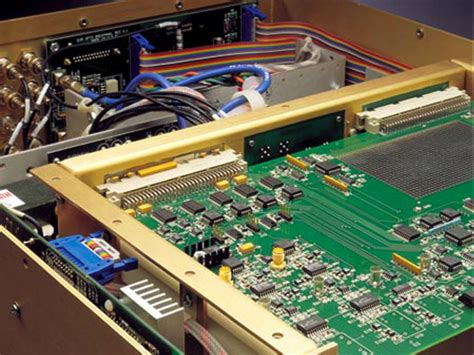 Sub Assembly Box Build System Integration Versa Electronics Electronic Manufacturing Services