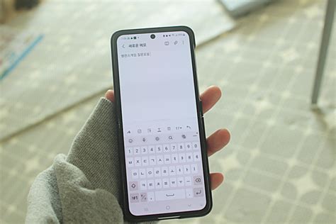 커플 밸런스게임 질문 친구 연인 버전 모음 네이버 블로그