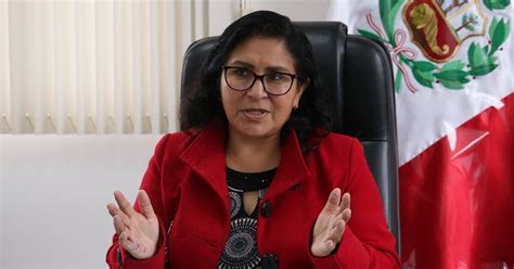 Hacemos Periodismo Infobae