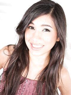 After The Pussy Fuck Hot Latina Teen Ivy Allure Sucks Dick And Gets Cum Shot In Mouth