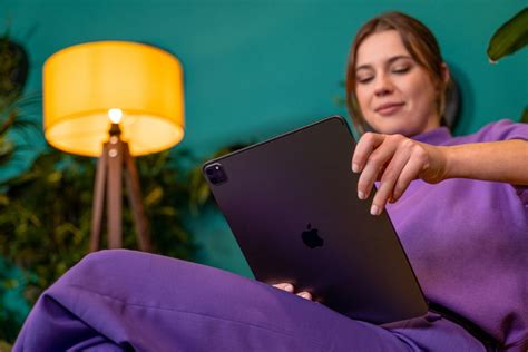 Refurbished Ipads Which One To Buy In