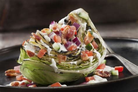 15 Popular Meals Middle Class Families Ate In The 1960s