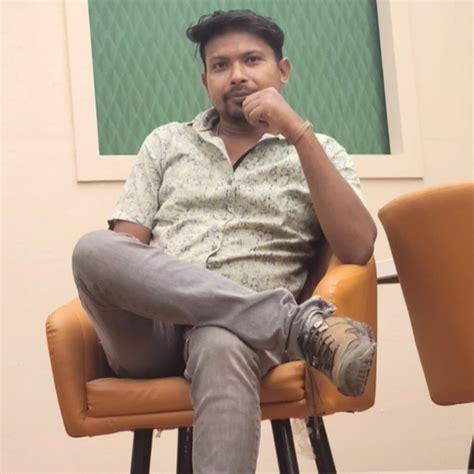 Sujit Kumar Mohapatra Youtube