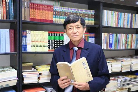 艺讯市民协会员余华达民间传说集戚继光抗倭传说出版 搜狐大视野 搜狐新闻