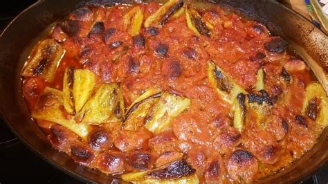 ΝΟΣΤΙΜΑ ΣΠΙΤΙΚΑ ΦΑΓΗΤΑ ΚΑΙ ΓΛΥΚΑ ΣΠΕΤΣΟΦΑΙ ΦΟΥΡΝΟΥ