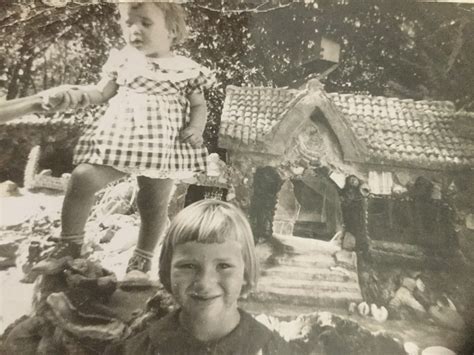 Cinderella In Reverse