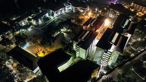 Boka Chad And Bracu Rs 62 Youtube