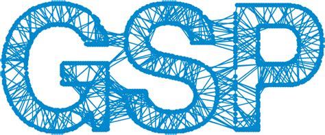 What Is Graph Signal Processing Gsp