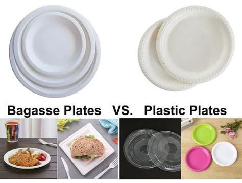 Plastic Packaging Vs Paper Packaging Explained Eco Friendly Choices
