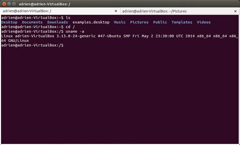 Is Linux Good For Developers Coding Man