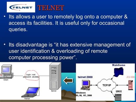 An Introduction To Bioinformatics And Internet Ppt