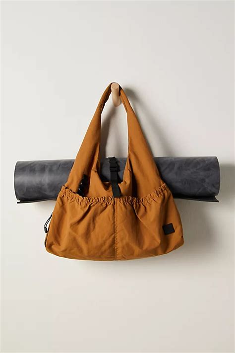 Class Optional Tote Free People