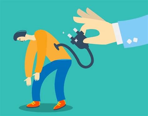 Create Json Lottie Animation Or Sticker Of Character By Branding2biz