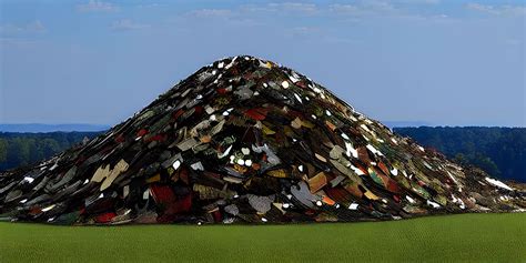 Heap Sort An In Depth Analysis Cratecode