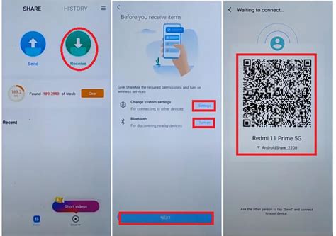 Redmi Note Frp Bypass Miui Unlock Google Without Pc
