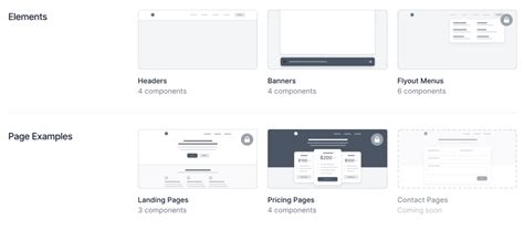 Mi Opinión Sobre Tailwind Css Joan León