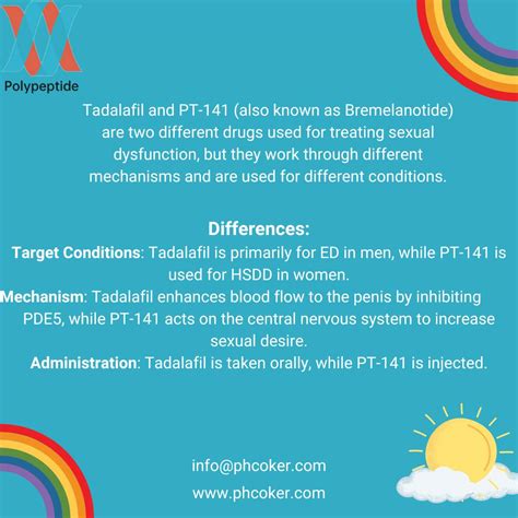 Polypeptideorg Polypeptideorg • Instagram Photos And Videos