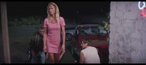 Attentiondeficitdisorderly Tag Kelly Lynch