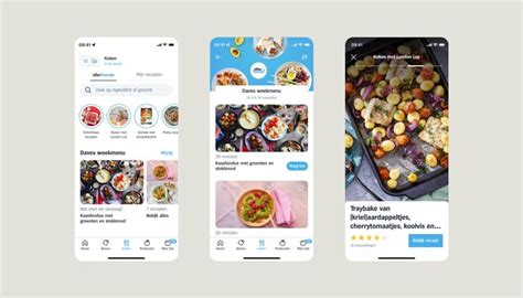 Dave Van Der Veen On Linkedin Ios Freelance Zzp Contractor Available Beschikbaar
