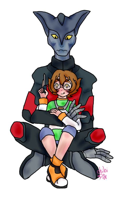 Hepta Voltron Explore Tumblr Posts And Blogs Tumgik