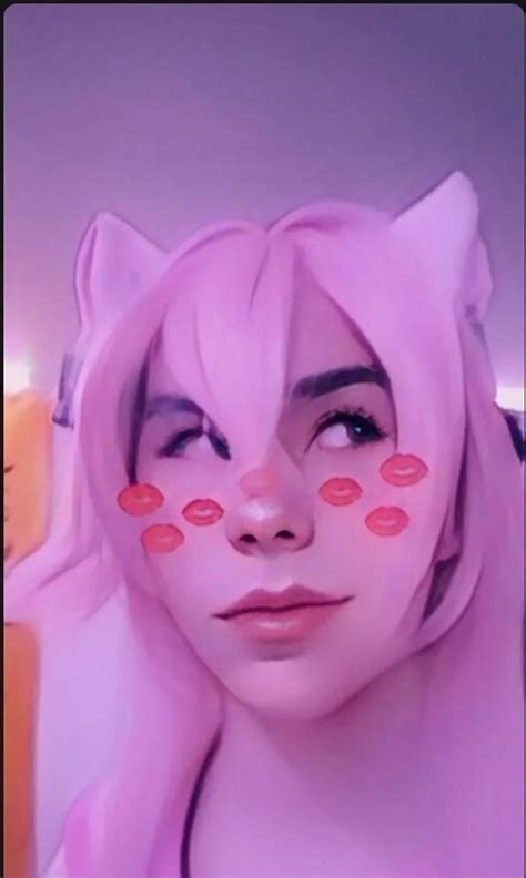 My Astolfo Cosplay Rastolfo