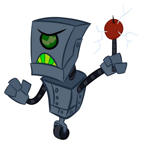 Bfbb Fodder By Chaingrower On Newgrounds