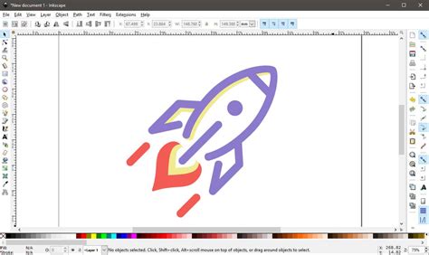 Open Source Vector Graphics At Collection Of Open Source Vector Graphics Free
