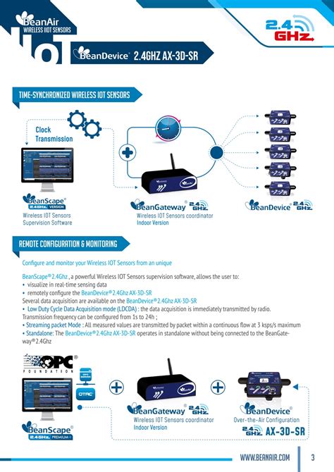 武汉中航电测技术责任有限公司[官网]