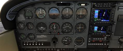 QD OLED Color Fringing And Glass Displays Hardware Peripherals Microsoft Flight Simulator