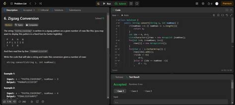shraddha tiwari on linkedin codingchallenge dsa learning