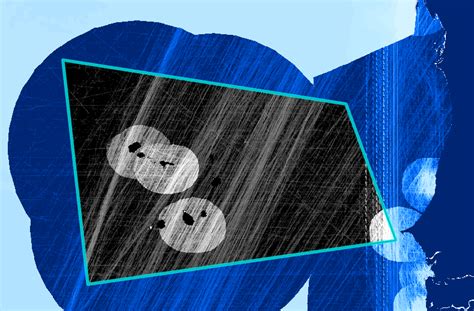 Problem The Clip Raster Tool Does Not Clip A Dataset To A Specific