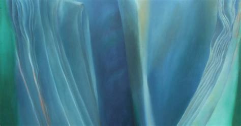 Gabriele Menzer Künstler Polygon Eu