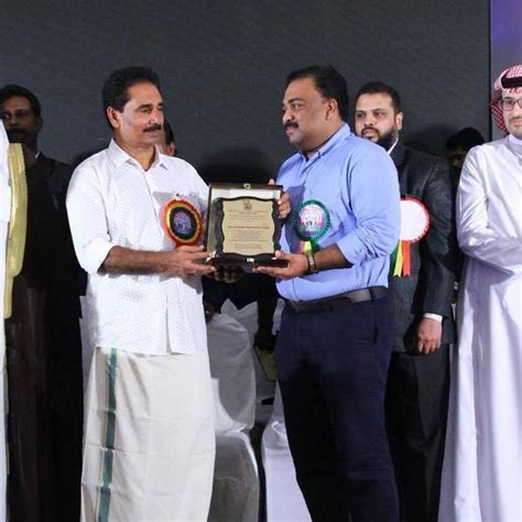 Faisal Ahamed Posted On Linkedin