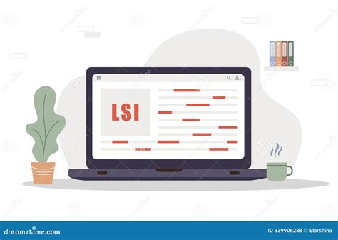 Lsi Keyword Service Latent Semantic Indexing Key Phrases Generator Lsi Keyword Service Latent Semantic Indexing Key Phrases Generator