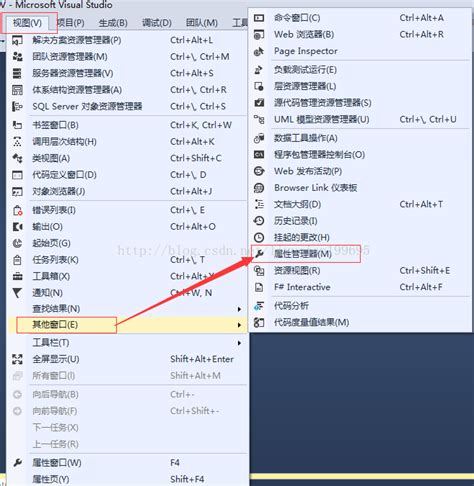 vs2013配置opencv2 4 13 opencv2 4 13编译 vs2013 csdn博客