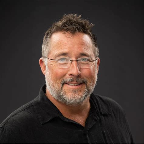 Jack Kale Unbelievable Wde Facebook