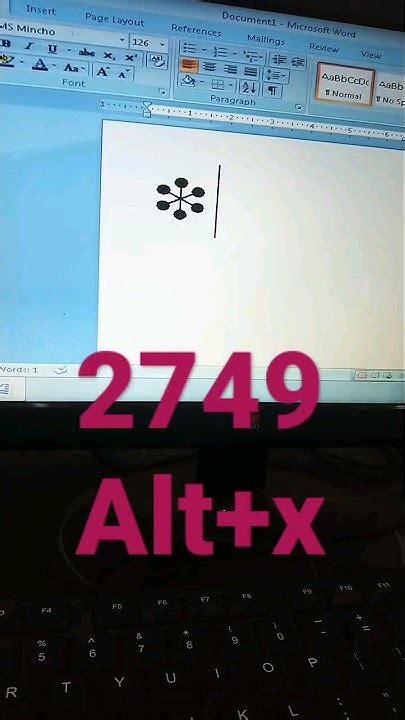 Viral Shorts Shortcuts Symbols Computer Coding Support