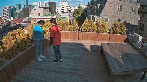 Abnormal Object Detection Dataset By Zouhj