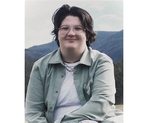 Katelyn Katie Emma Wigley Obituary 2024 Camden Tn Oakdale