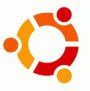 Ubuntu Linux View Status Of My Network Interfaces Card NixCraft