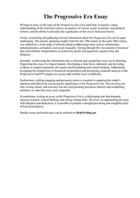 Classroom Observation Essay Kindergarten Classroom Observation