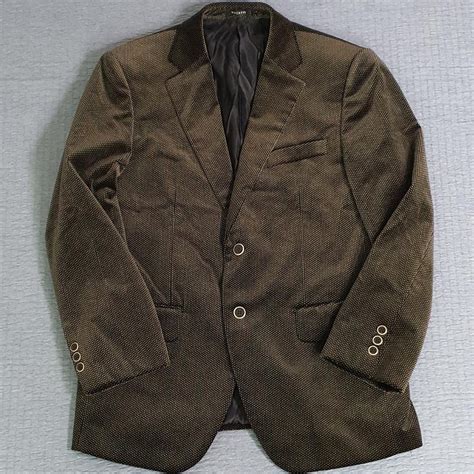 남자100 로가디스 겨울자켓 세컨웨어 헬로마켓