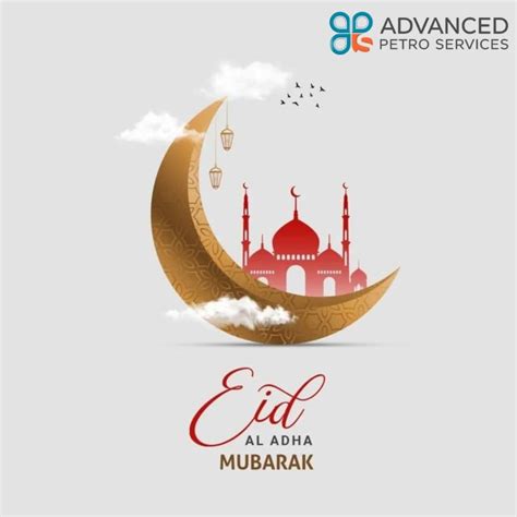 Sajith Abdulkader Posted On Linkedin