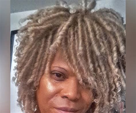 Aries Pine Nudes Sex Chat And Phone Sex On Sextpanther