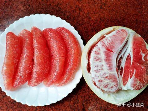 吃出健康好身材 知乎