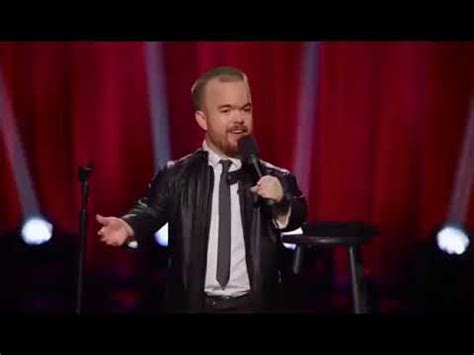 Brad Williams Stand Up Comedy Fun Size Full Show Youtube