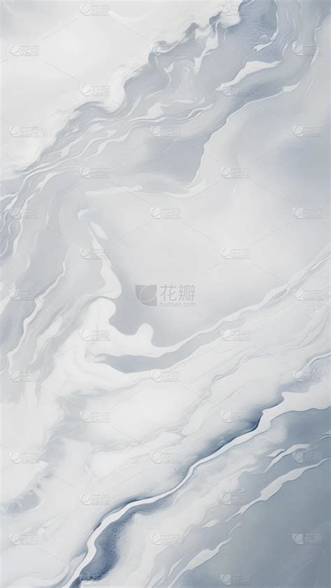 通用简约高级感纹理感背景素材 花瓣网